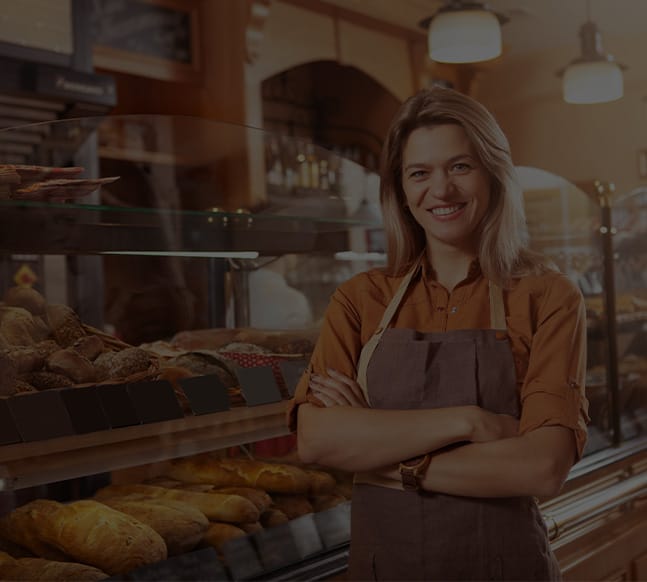 Business Law | Anzen Legal Group